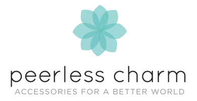 Bracelets – Peerless Charm