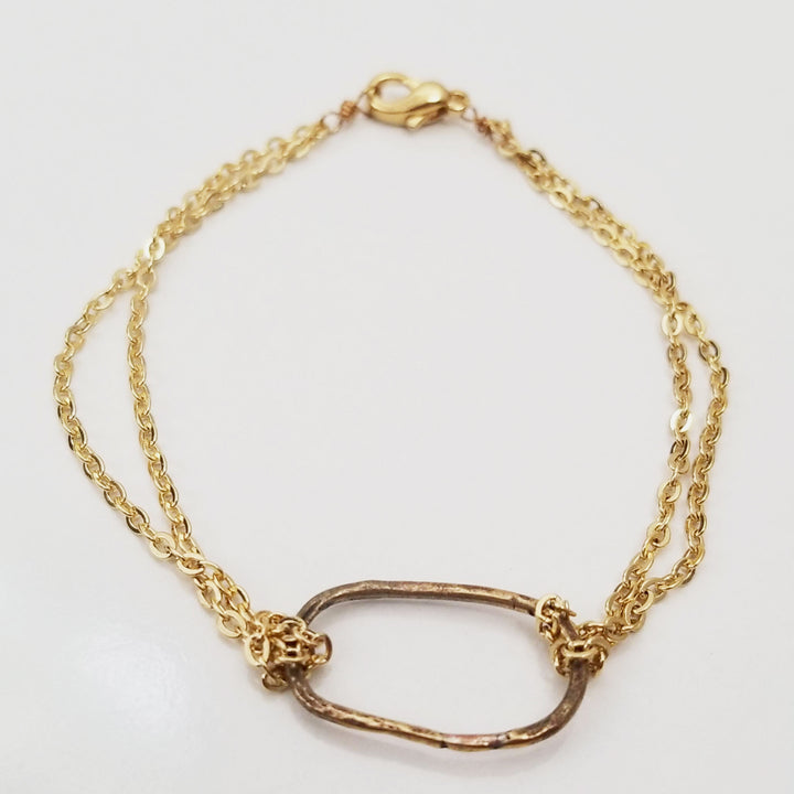 Bracelets – Peerless Charm